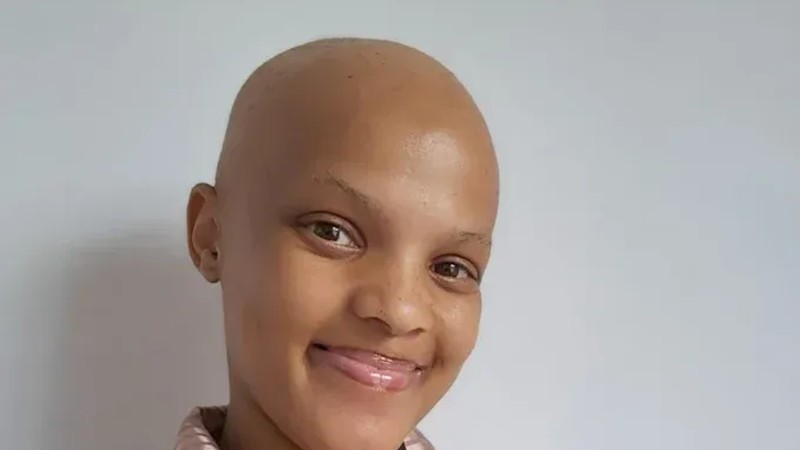 Help Axola and Lee-Ann: The urgent need for stem cell donors in South ...