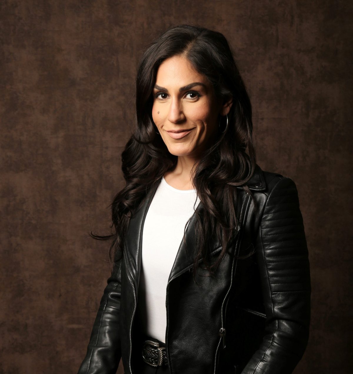 I’m an addiction specialist – I lost eight stone after I stopped ...