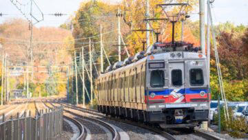 Threat to Paoli/Thorndale Line Raises Concerns for Main Line’s Transit ...
