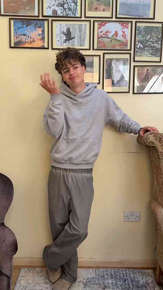 The Ultimate Jorts Hunt: Find Your Perfect Pair Today