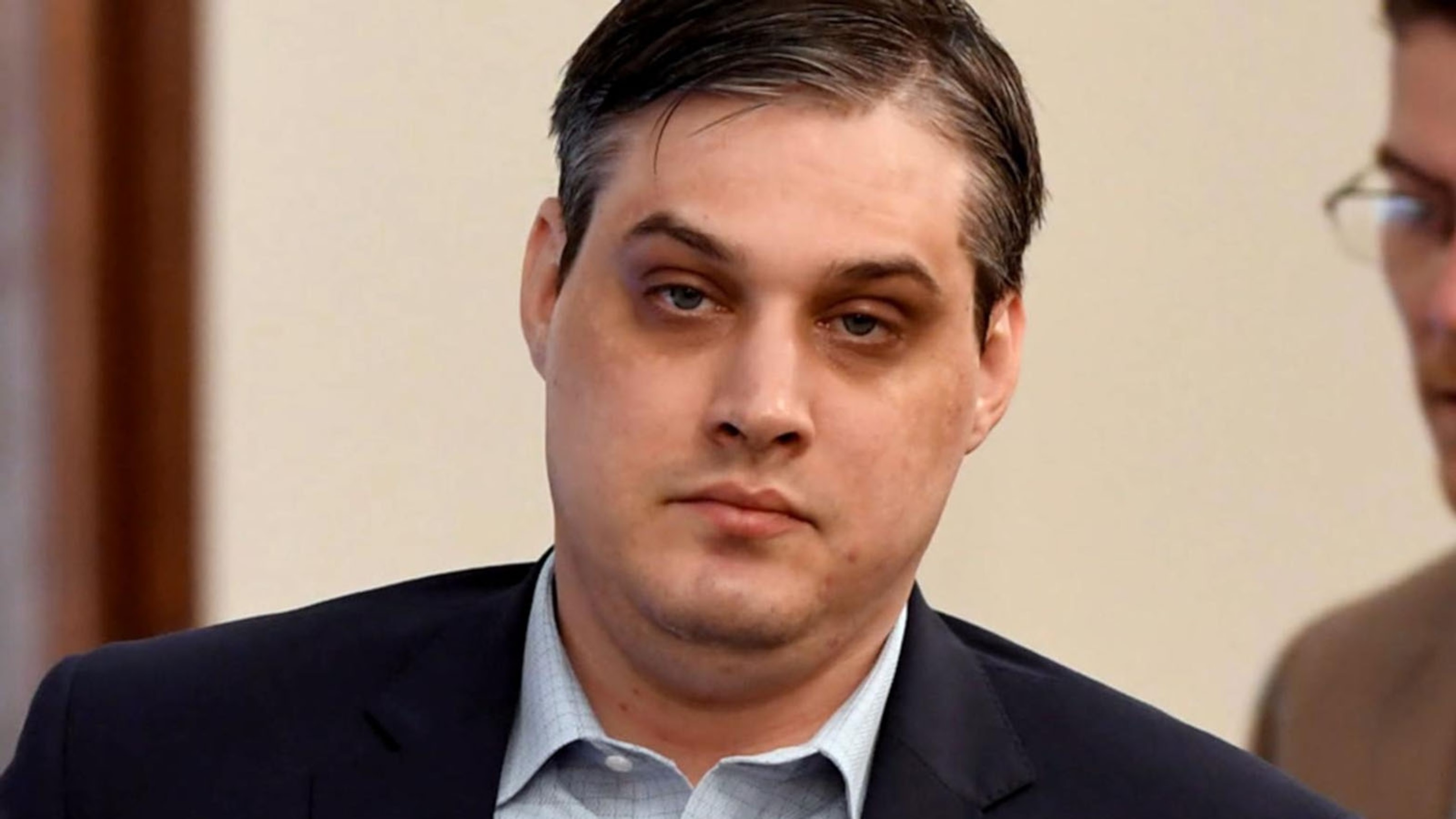 Killer seeks new trial in murder of Holly Bobo