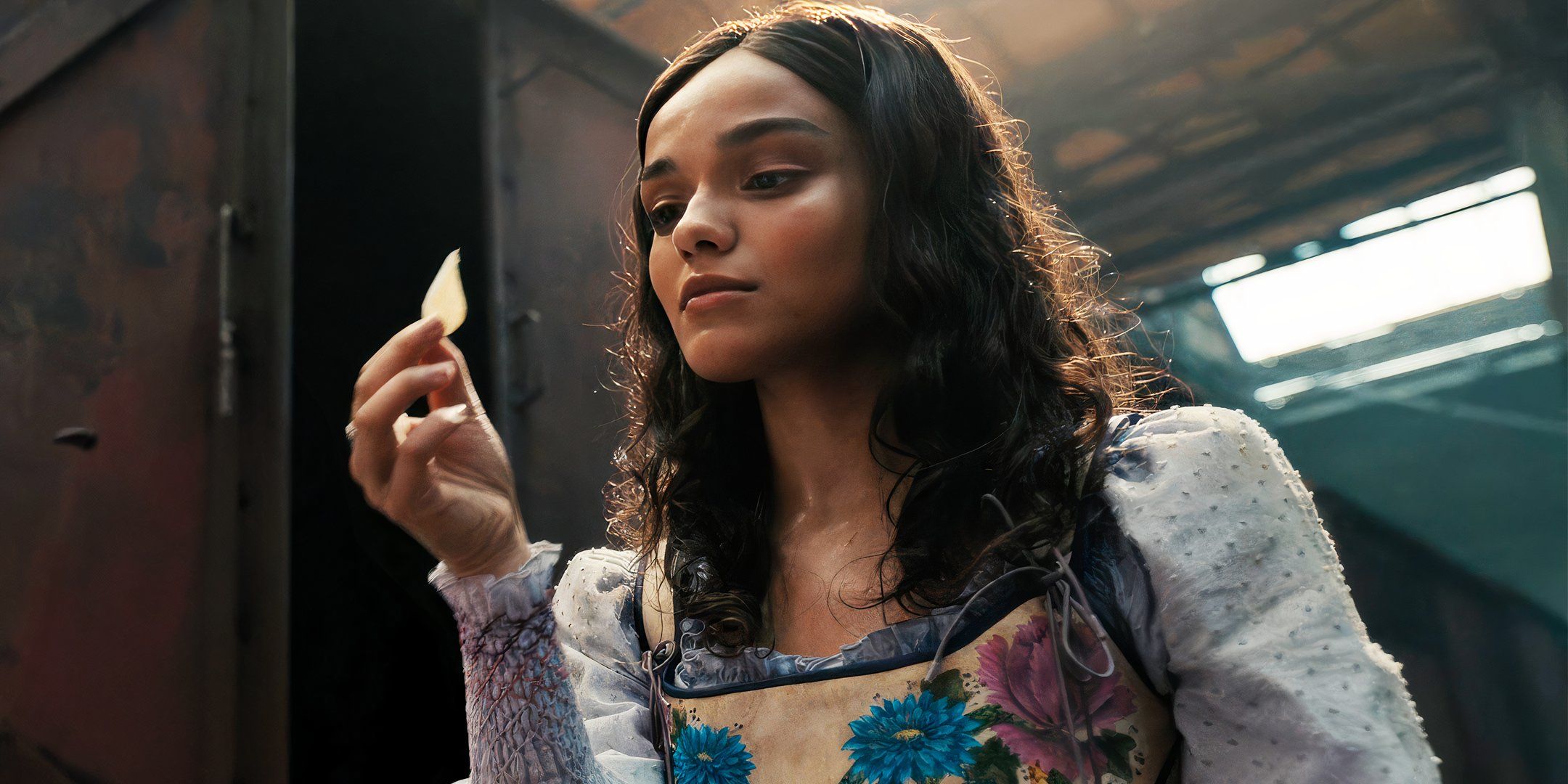 All 5 Hunger Games Lead Actors, Ranked By Their Performances