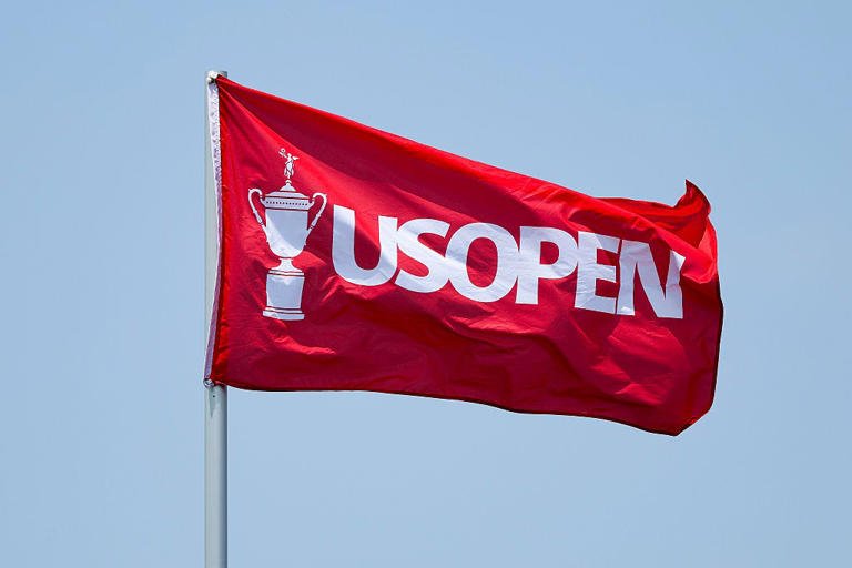 US Open 2025: What's the weather forecast for the second round at ...