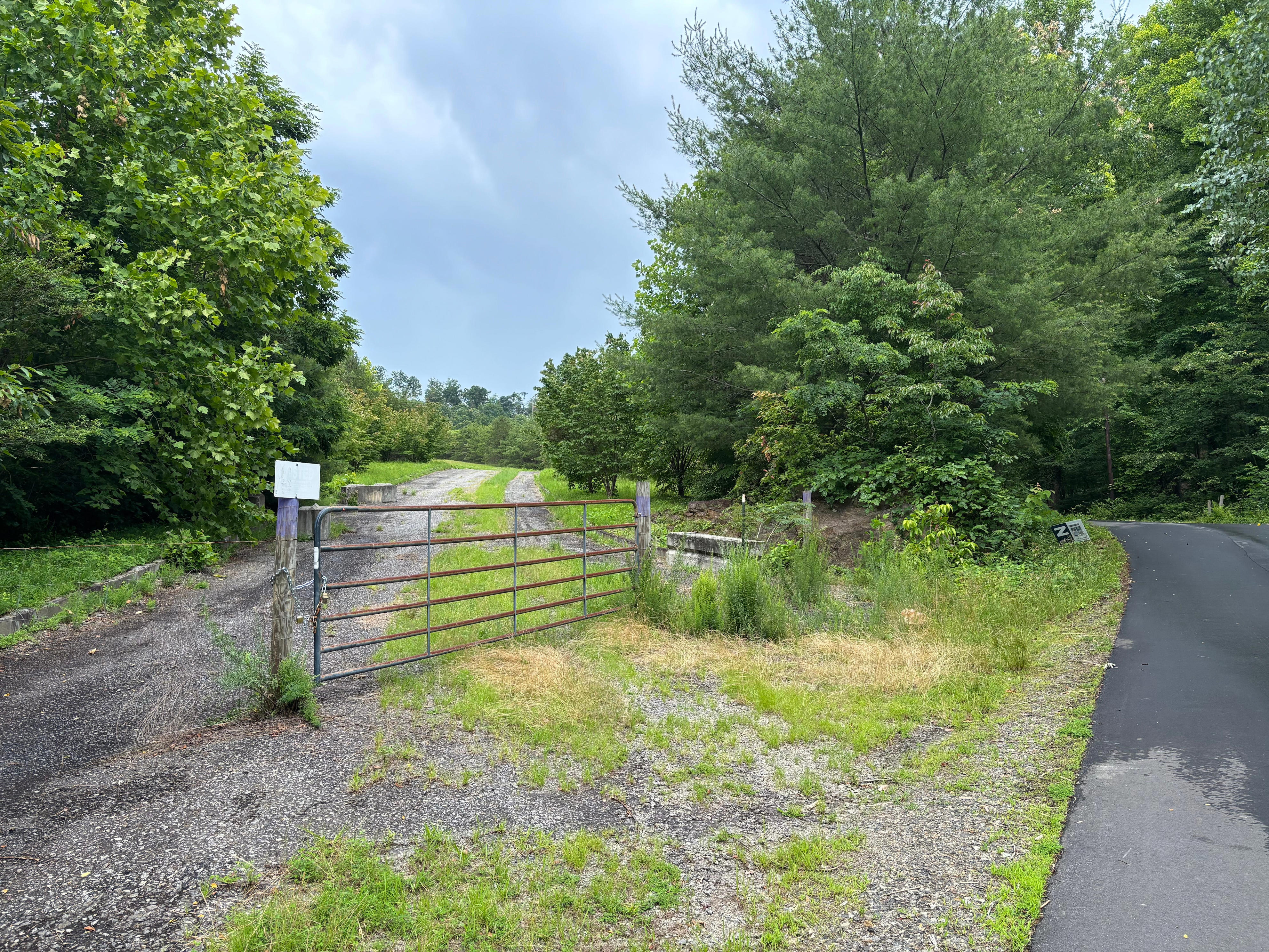 Traffic concerns lead to Woodfin board denial for 394-unit 'Altura ...