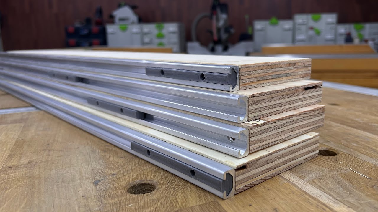 Must-have woodworking tool: Unlocking precision and efficiency