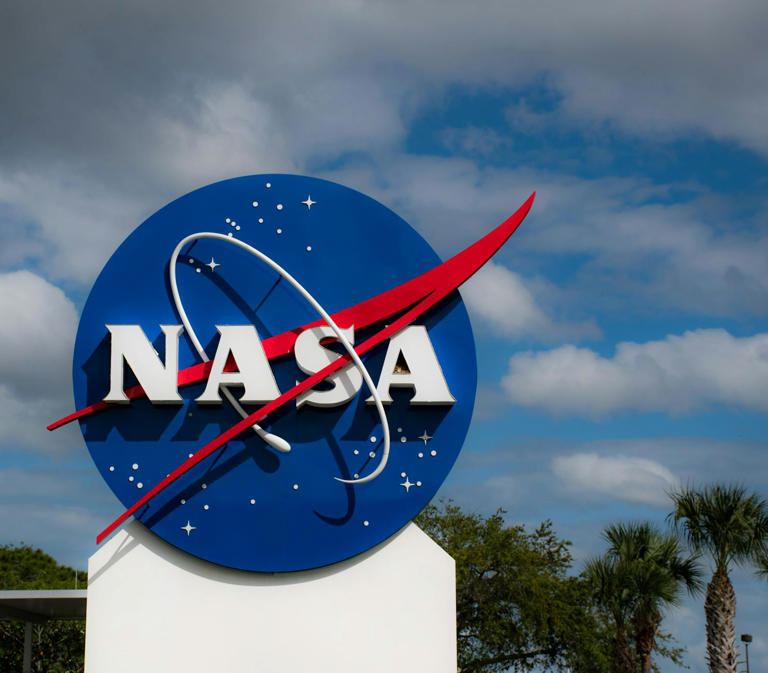 NASA’s Historic Budget Cuts Threaten Mars Sample Return and America’s ...