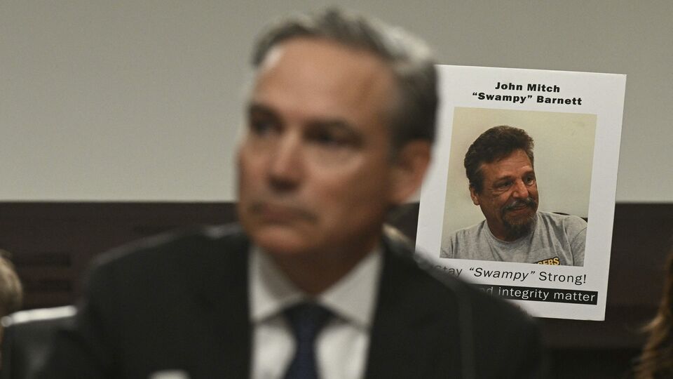 Who was John Barnett? Former Boeing employee flagged safety lapses in ...