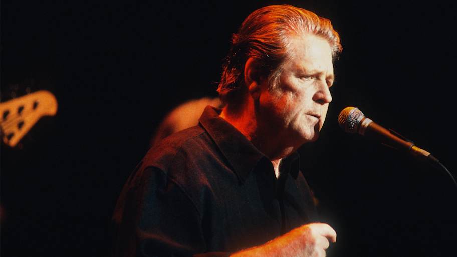 5 Brian Wilson masterpiece songs every music lover must hear