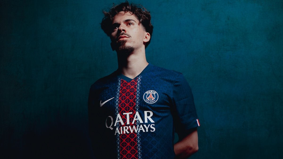 PSG/Atletico Madrid (4-0) : les buts et le résumé en vidéo