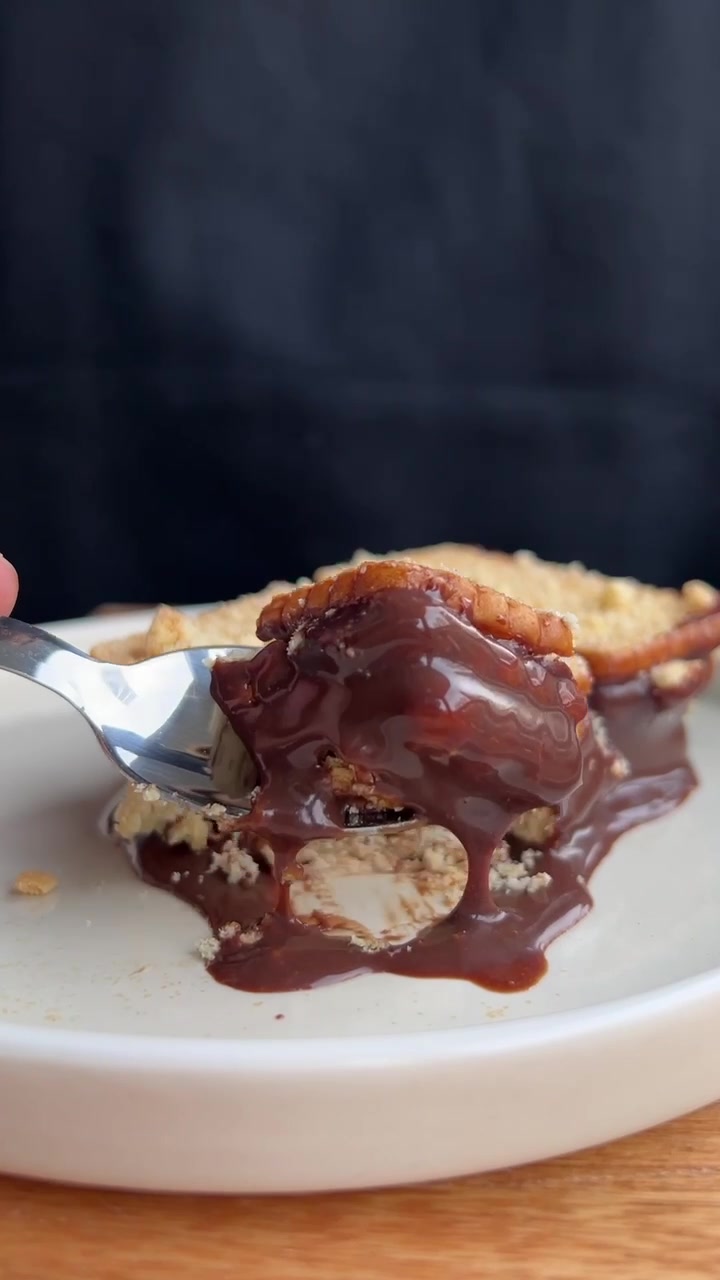 Marquesa de Chocolate: Postre Clásico de Muchos Países de Latinoamérica