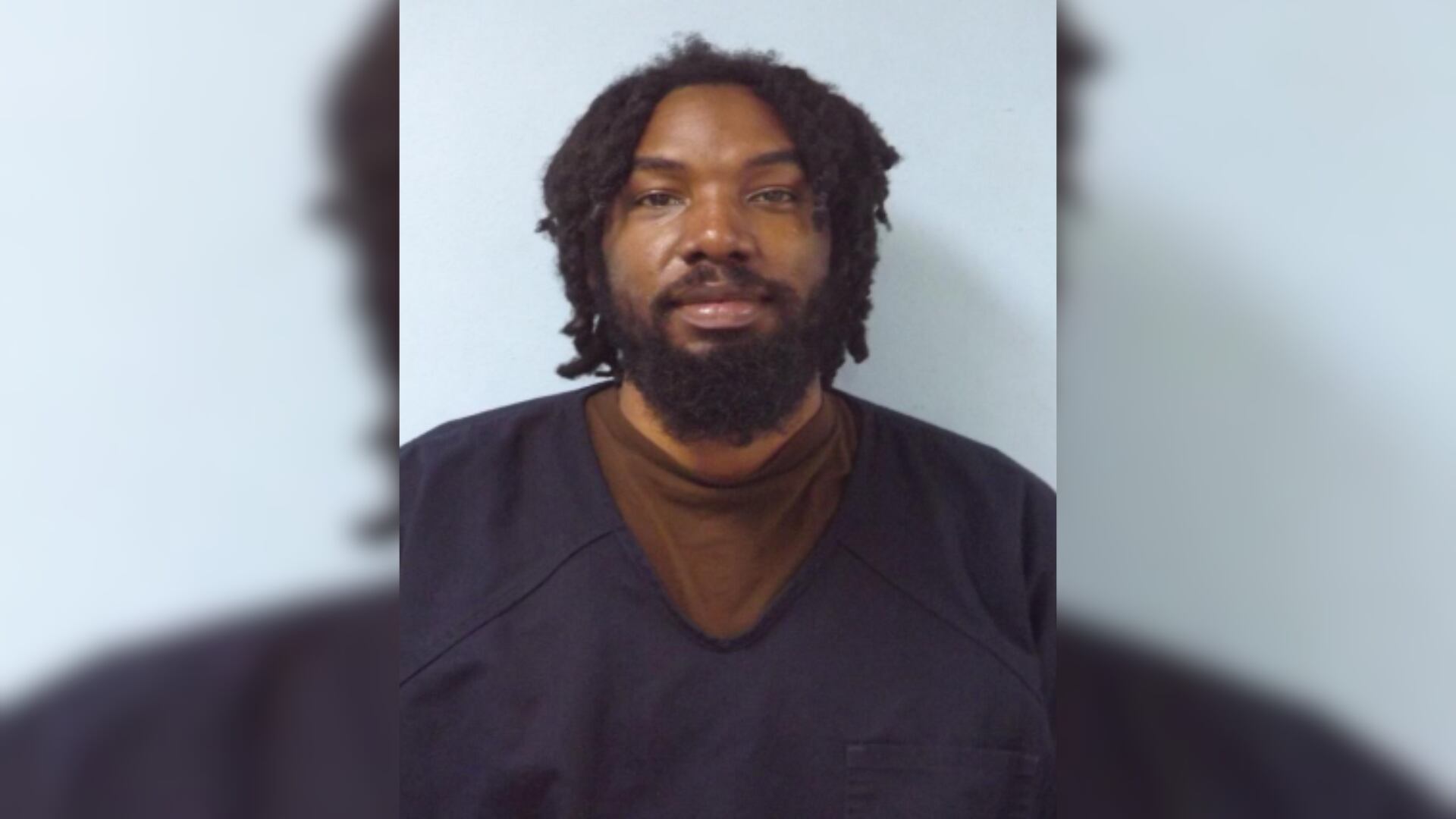 Competency hearing ordered for man accused of raping client at Westlake spa