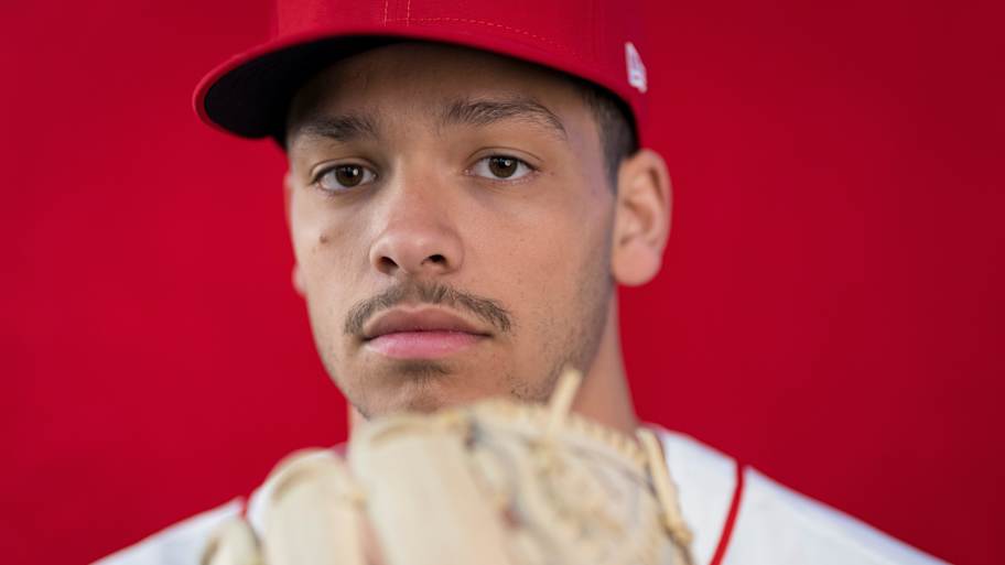 Cincinnati Reds Minor League Recap: Top Performances from June 11, 2025