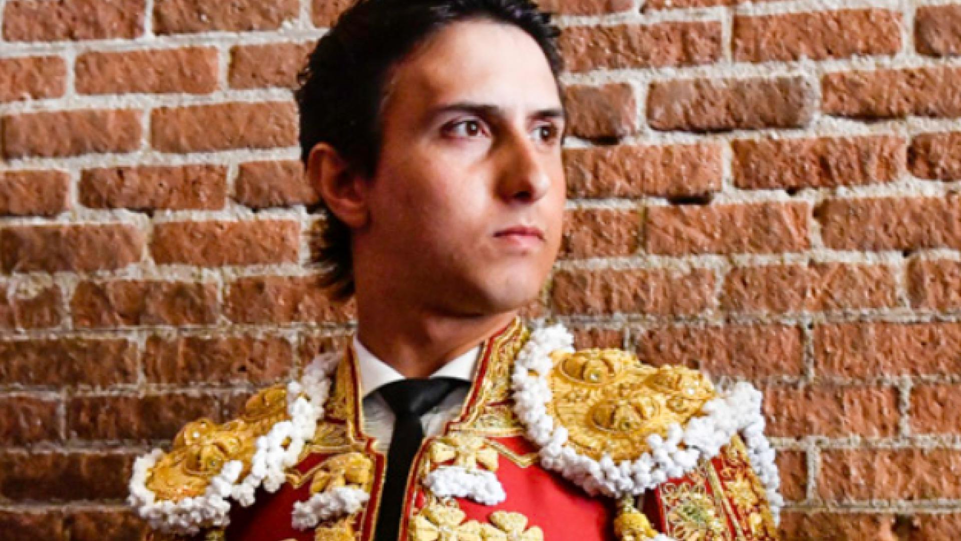 Horario y dónde ver gratis la corrida del 19 de agosto en la Feria de ...