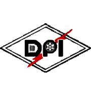 Diamond Power Infra gains on re-commissioning EHV lab with NABL ...