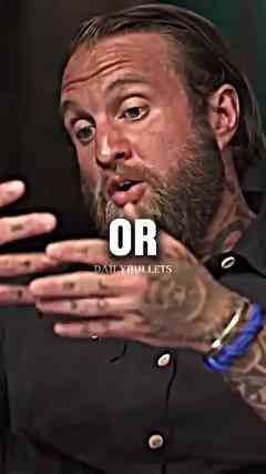 'Gang Members Are Usually 14yo Kids From High Schools' - SWAT Officer ...