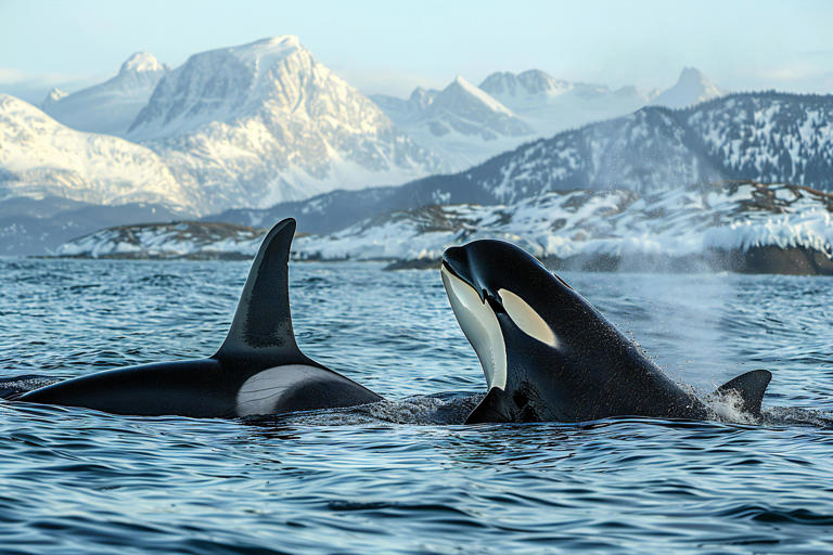 Top 7 Deadliest Deserts