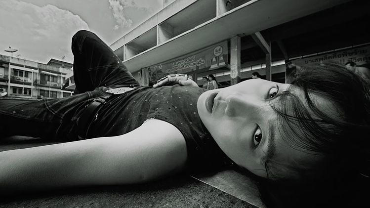 j-hope's "Killin' It Girl" drops just in time for BTS's 12th ...