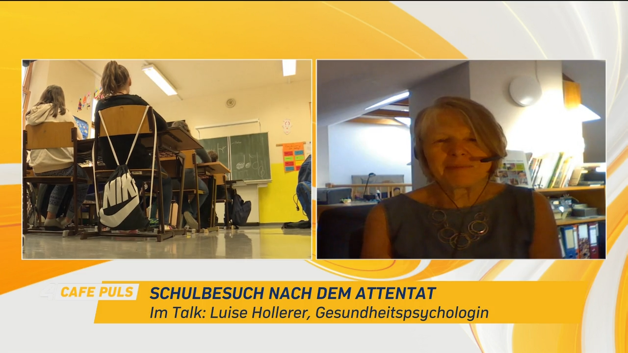 Harnessing the power of Moringa: All about the beneficial Moringa leaf ...