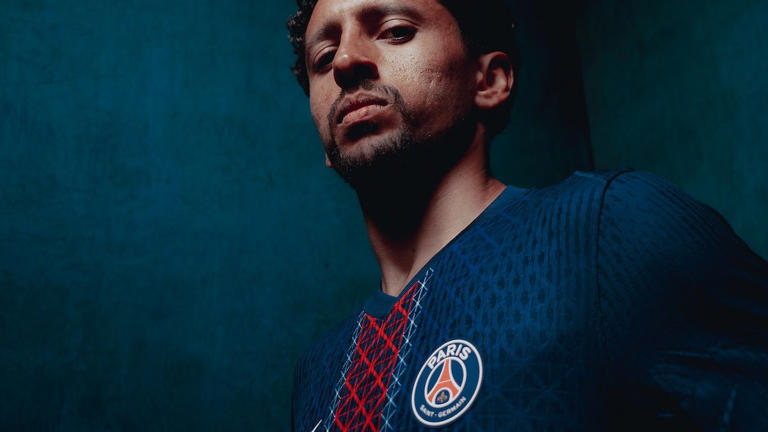 PSG/Botofago : la compo selon la presse