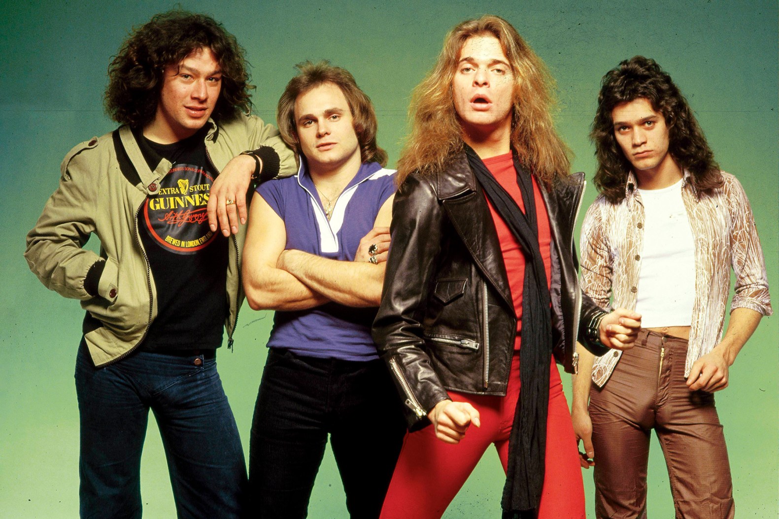 The 10 Best Classic Rock Tracks That Clock In Under 2 Minutes