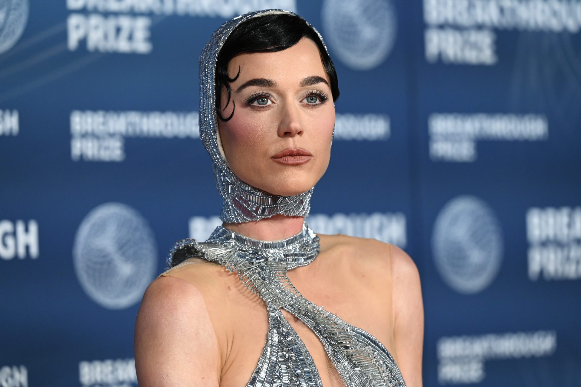 “I’m With Boomers On This One”: 41 People Name Things That They Think ...