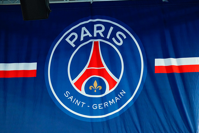 Transfer PSG – Three new young recruits incoming!