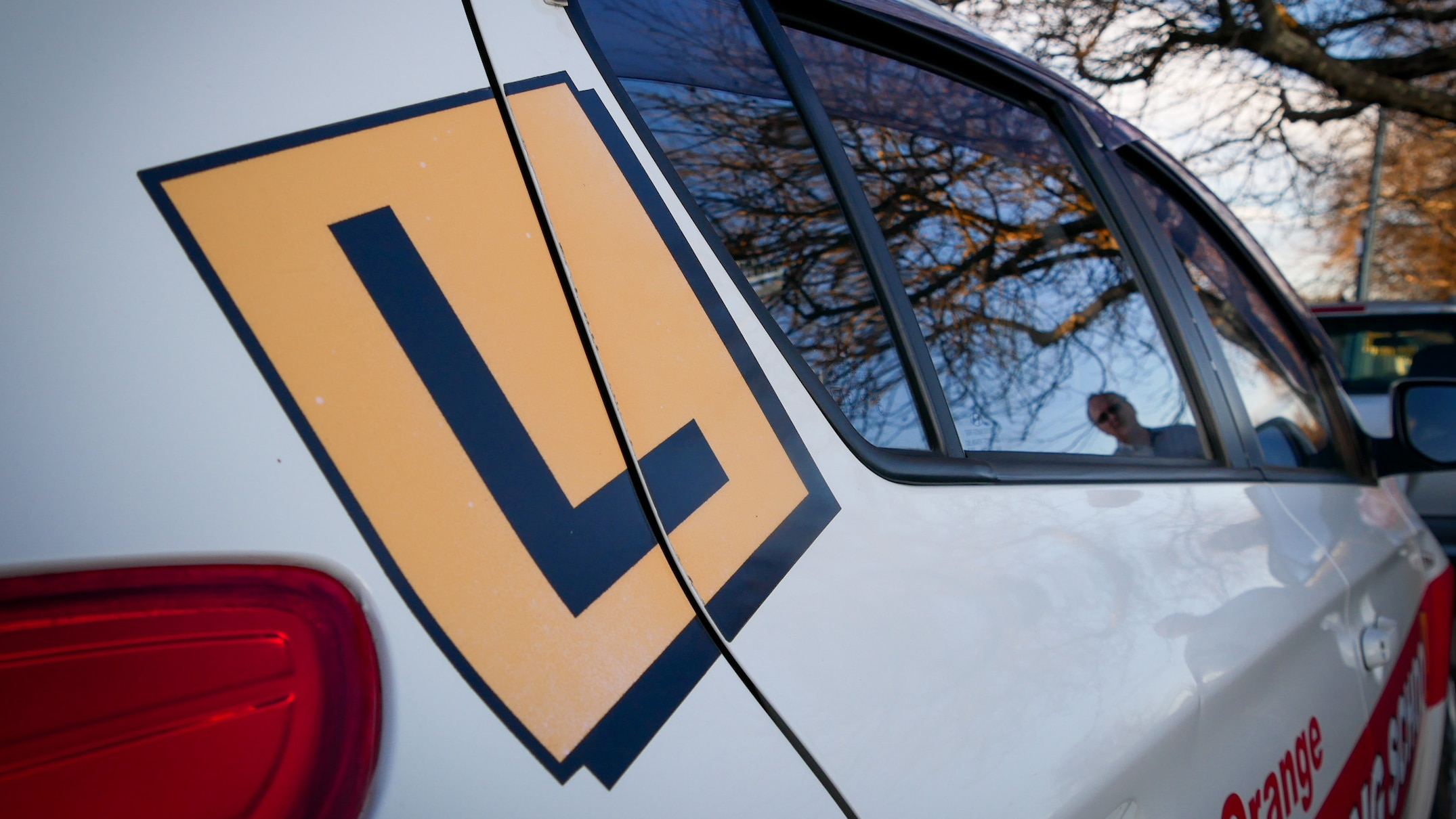 Queensland government flags potential changes to learner licence scheme ...