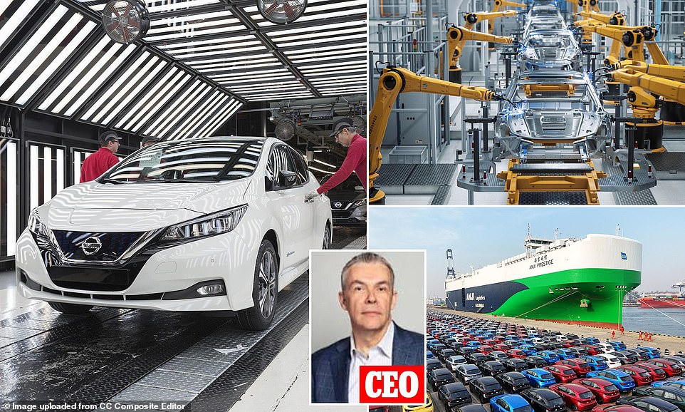 15 Forgotten Inventions That Were Way Ahead of Their Time