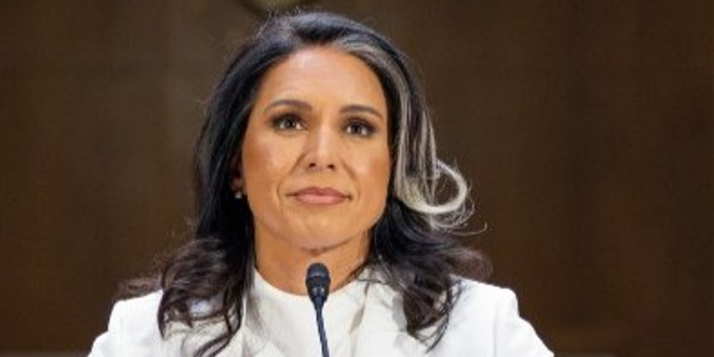CIA-veteranen går till attack: Vita huset ljuger om Rysslands roll i valet