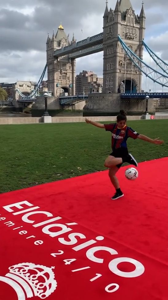 Juggling Drills That Boost Your Confidence on the Field – Soccer