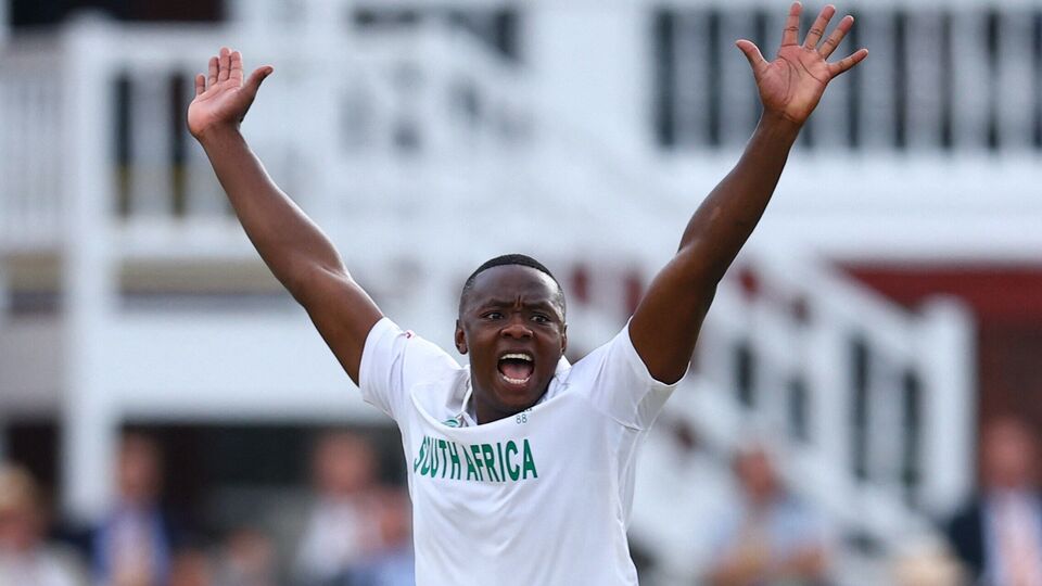 AUS vs SA, WTC 2025 final: Can South Africa break jinx while chasing in ...