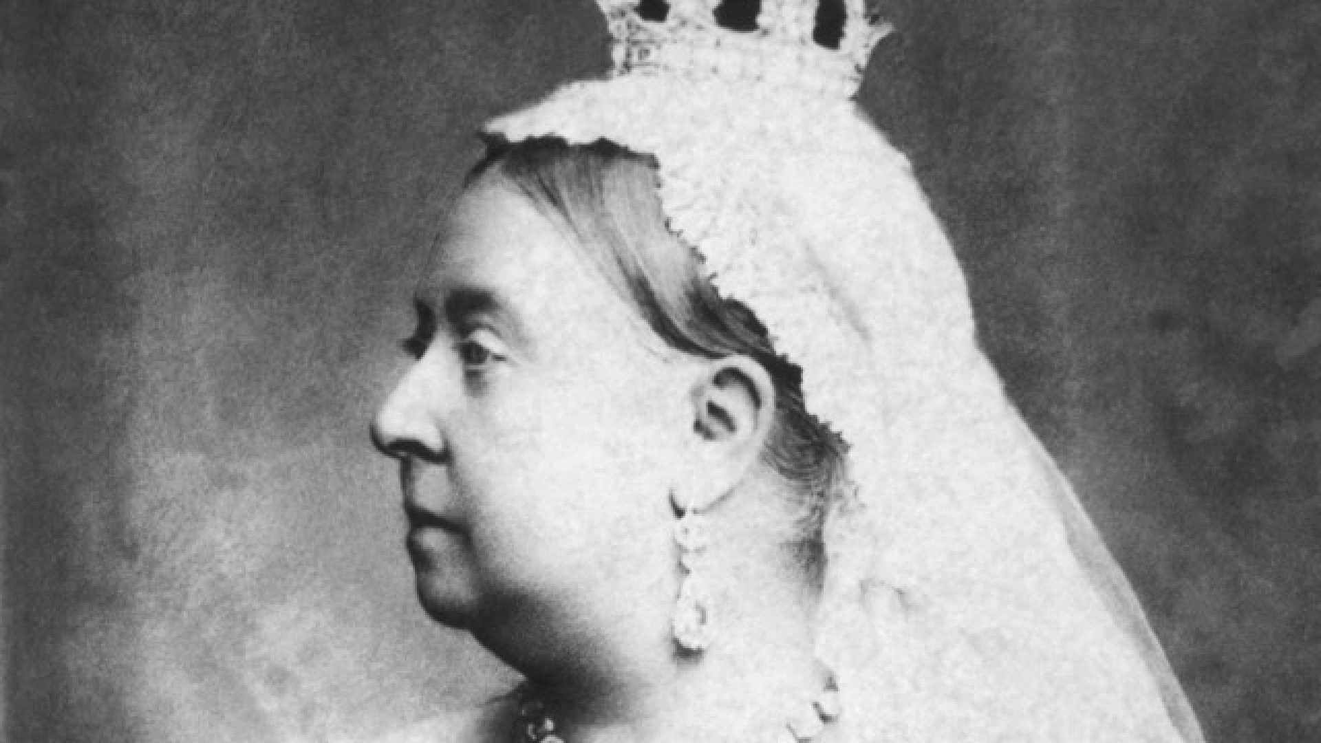 Die eigenwilligen letzten Wünsche von Königin Victoria