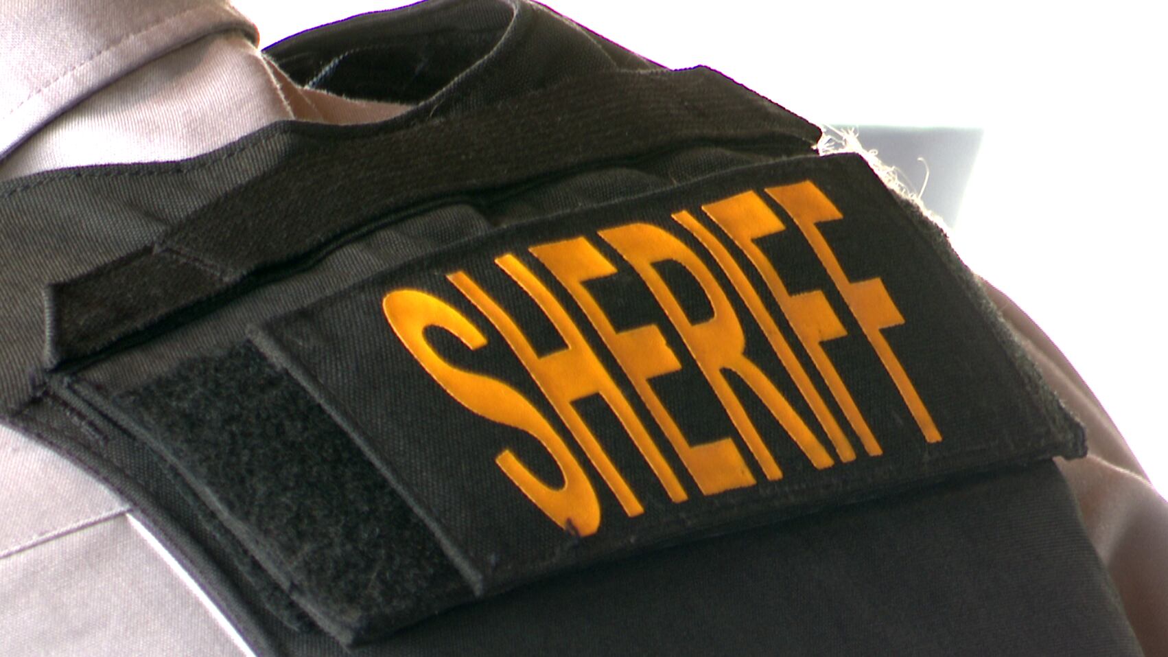 70-year-old man sent to hospital after SWAT standoff in Augusta