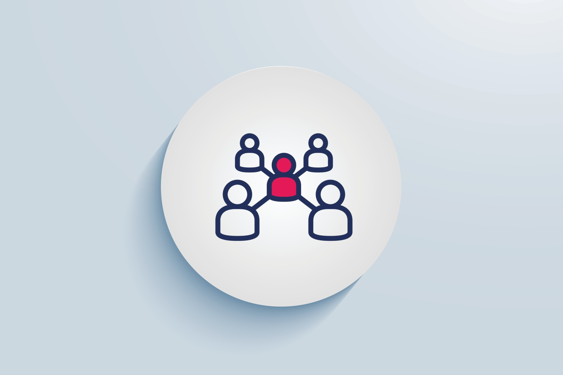 Socialism vs. capitalism: what’s the difference?