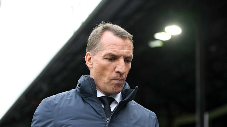 The 10 most expensive manager appointments of all time—ranked