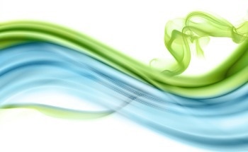 Sonata Scientific Unveils Helios MP500: Breakthrough Ethylene Oxide ...