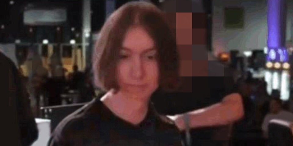 Schulkollege über Arthur A.: "Er wurde nie gemobbt"