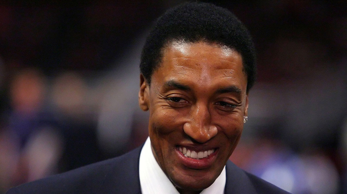 Thunder 10 worst NBA Draft day mistakes in history