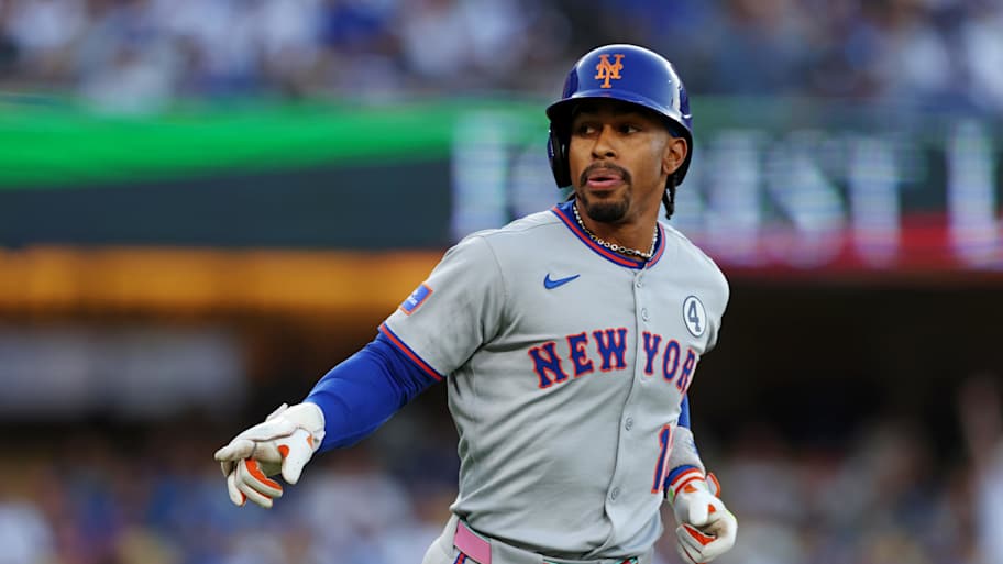 1 NY Mets player who is an All-Star lock, 1 toeing the line, 1 who’ll ...