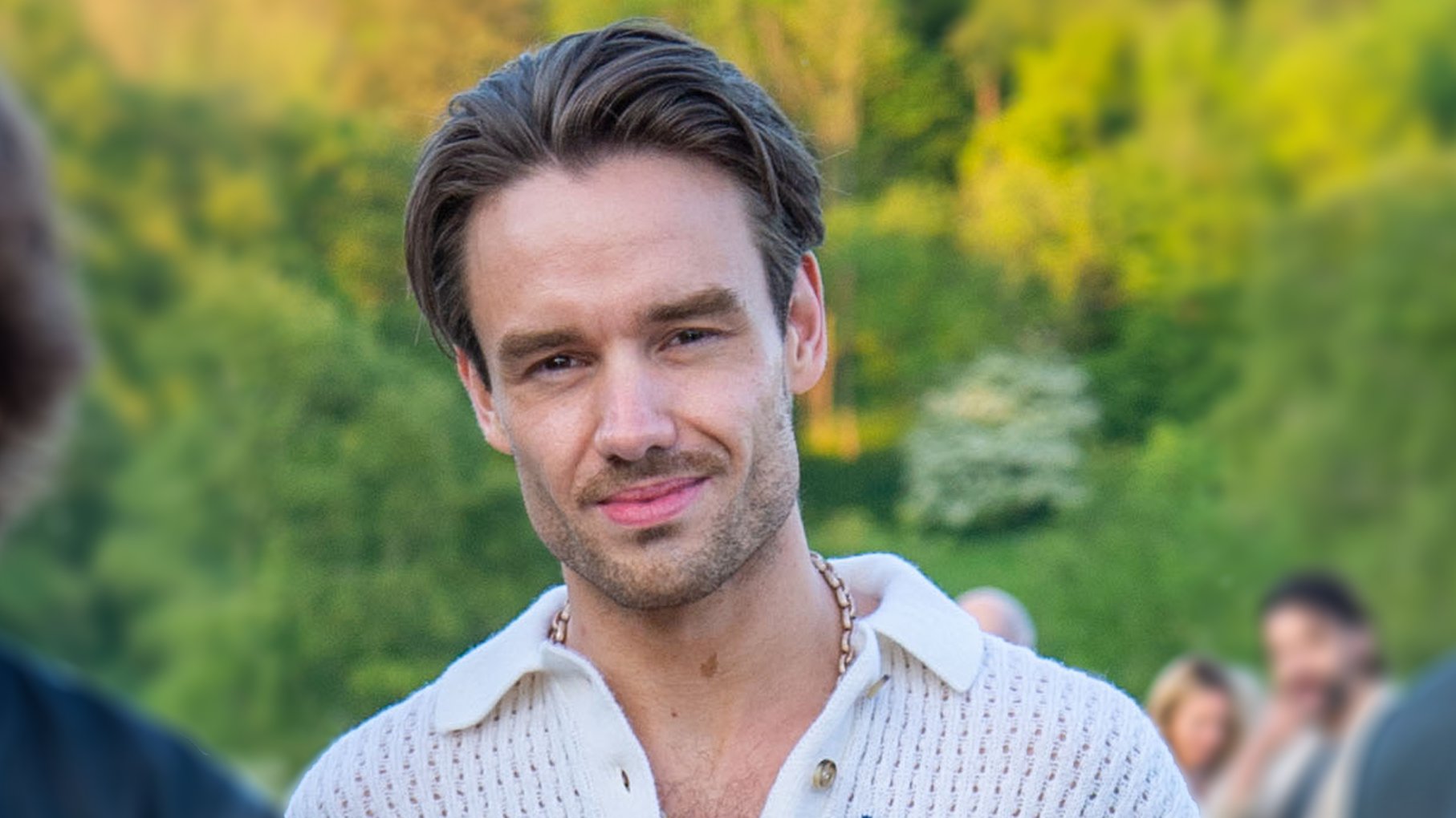 Trial date set in Liam Payne death investigation