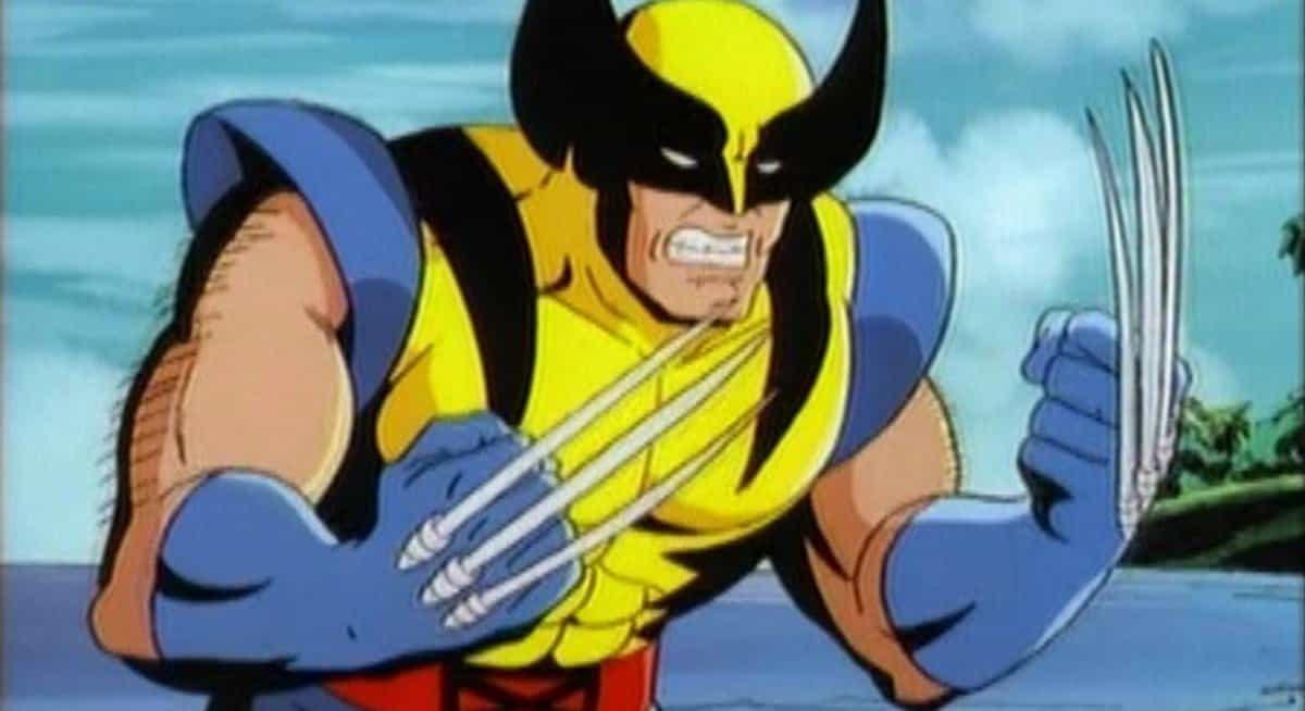 Fan Theories from '90s Cartoons