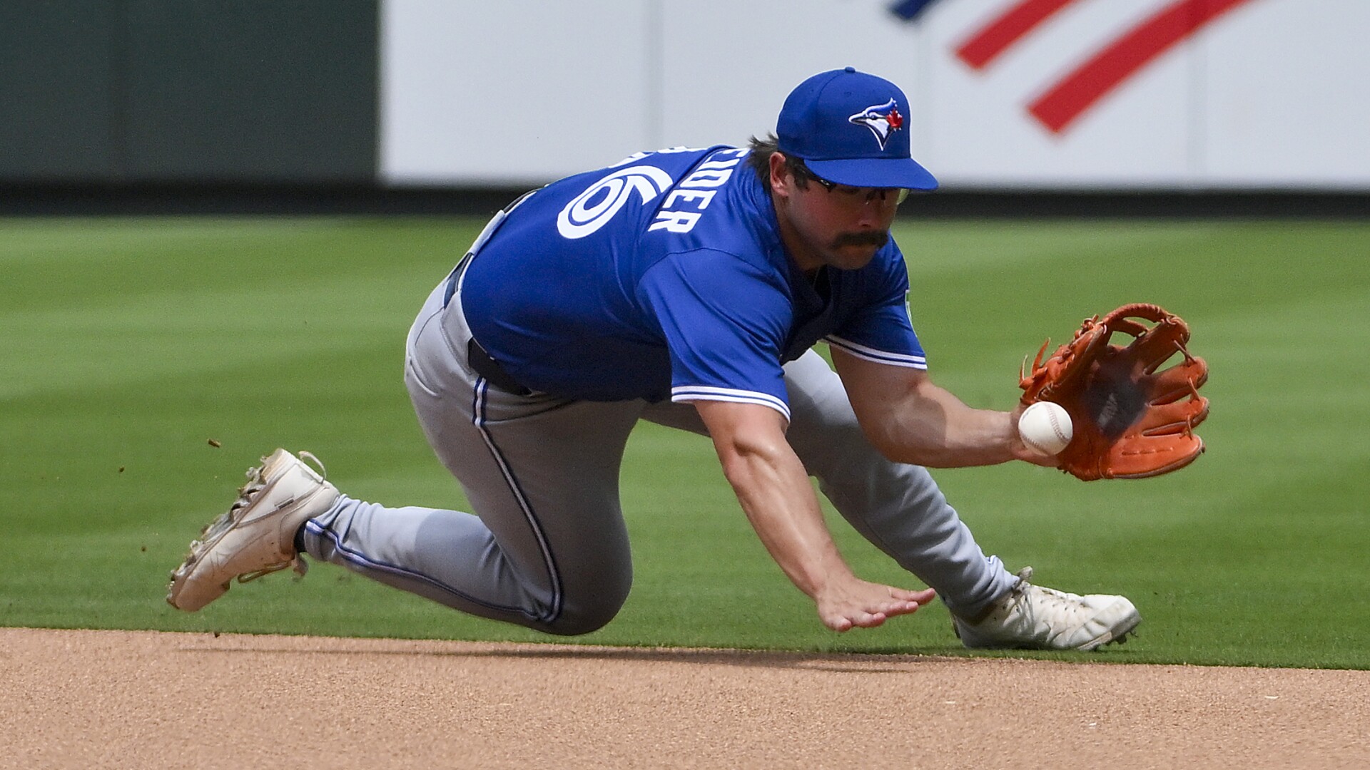 Blue Jays at Phillies Prediction: Odds, expert picks, starting pitchers ...