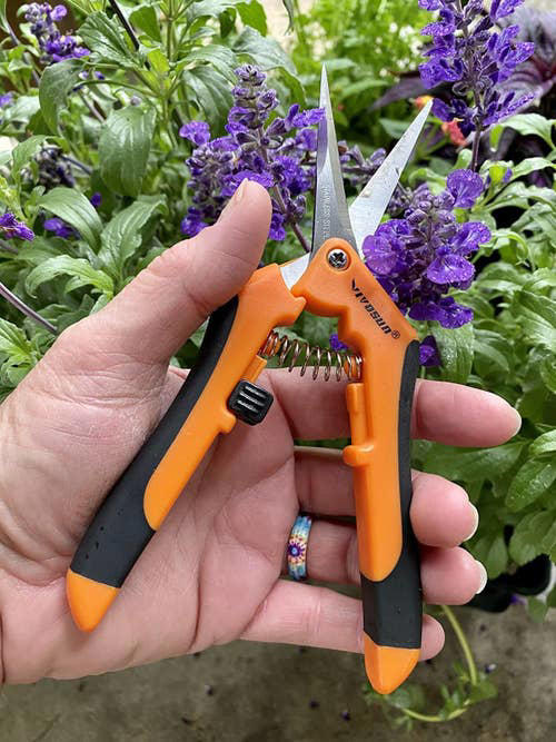 26 products that helped reviewers transform their gardening skills