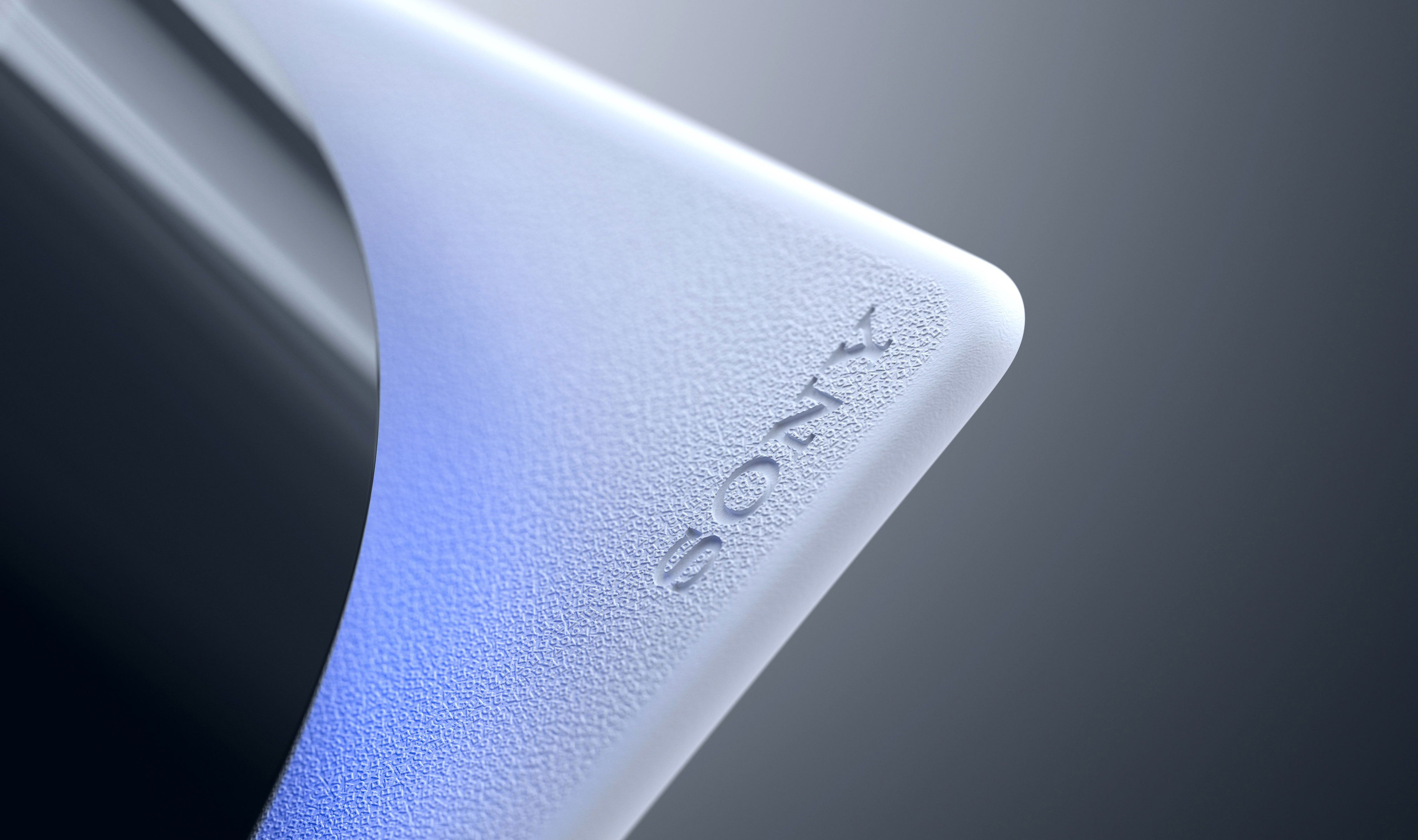 PS6: New console 'top of mind' says Sony boss who doubles down on ...