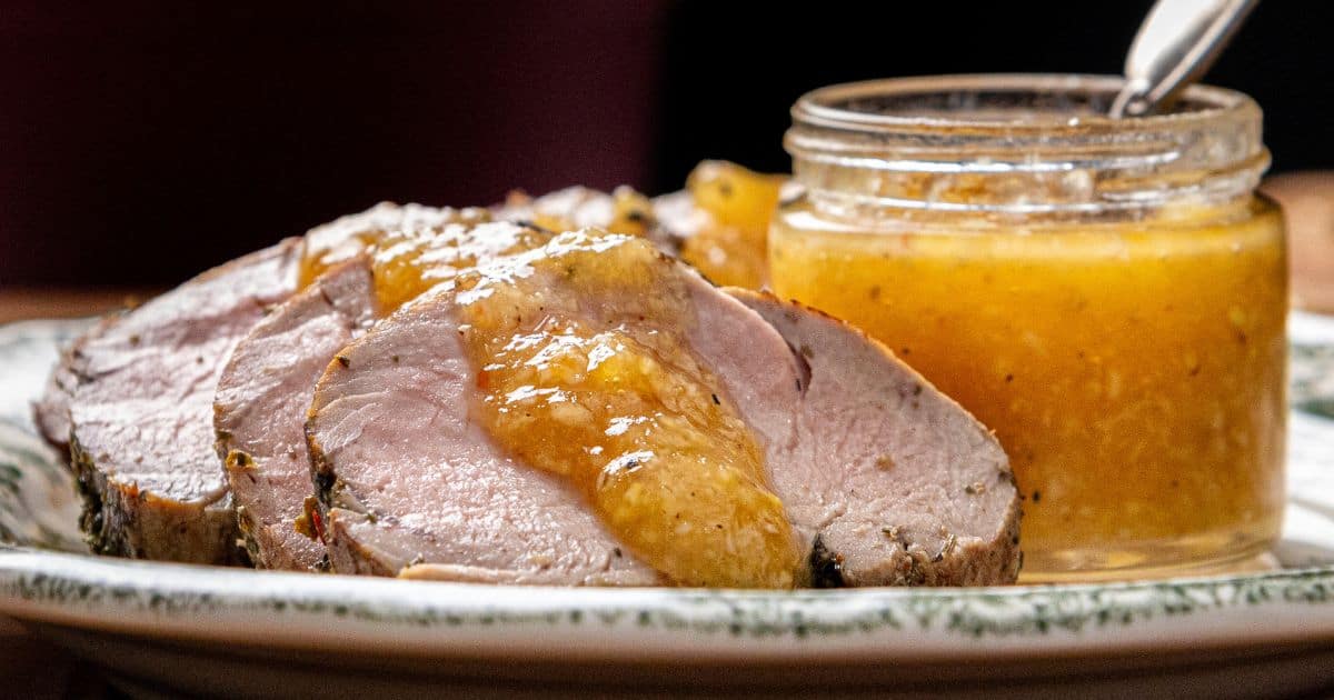 Iconic Southern Comfort Recipes That Break All the Rules