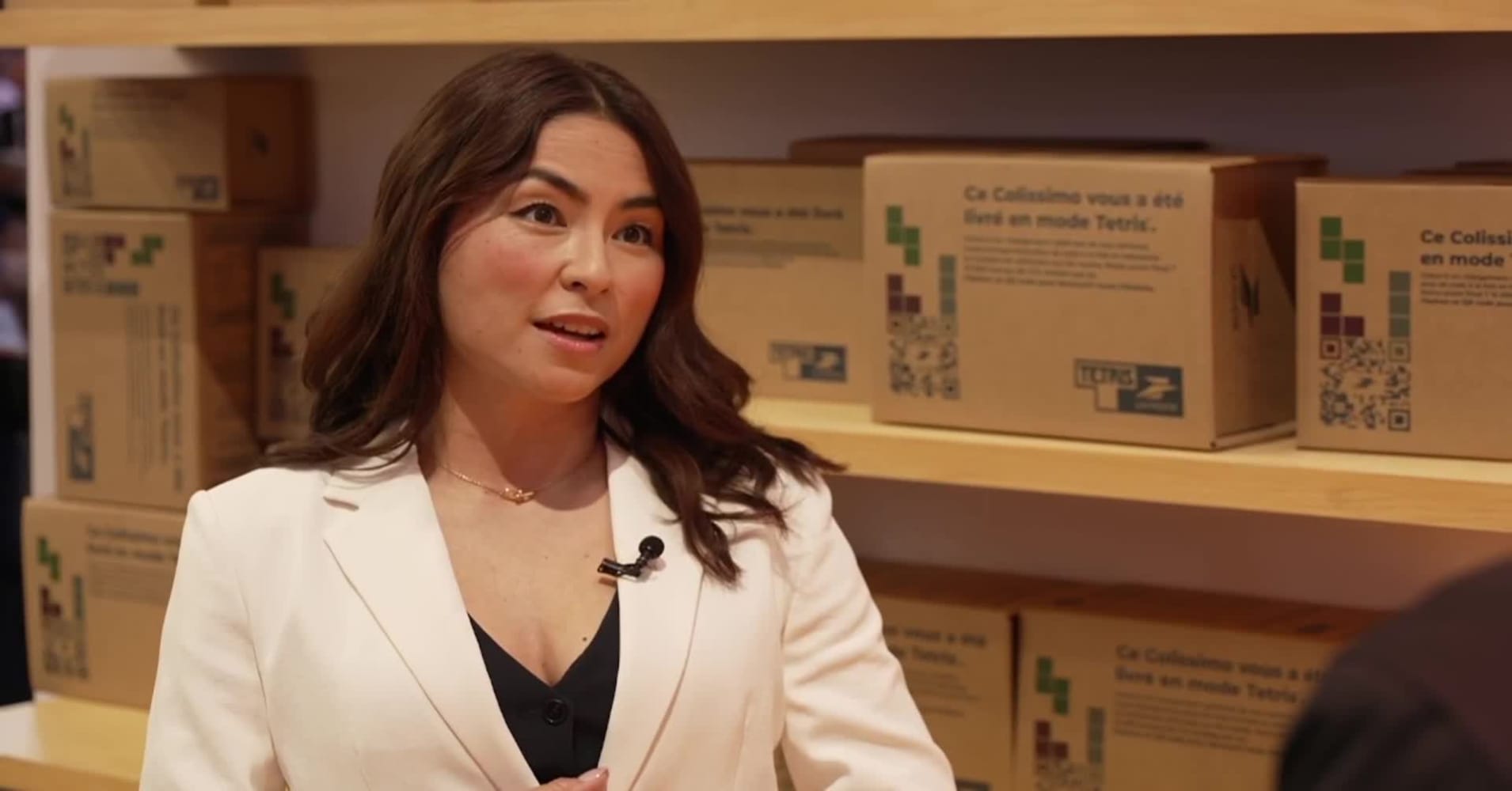 Tetris CEO: Focus is on the creative side when protecting our ...