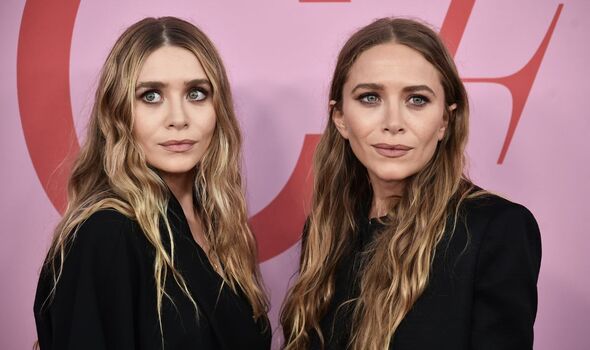 Where are Mary-Kate and Ashley Olsen now? 39 years after finding fame