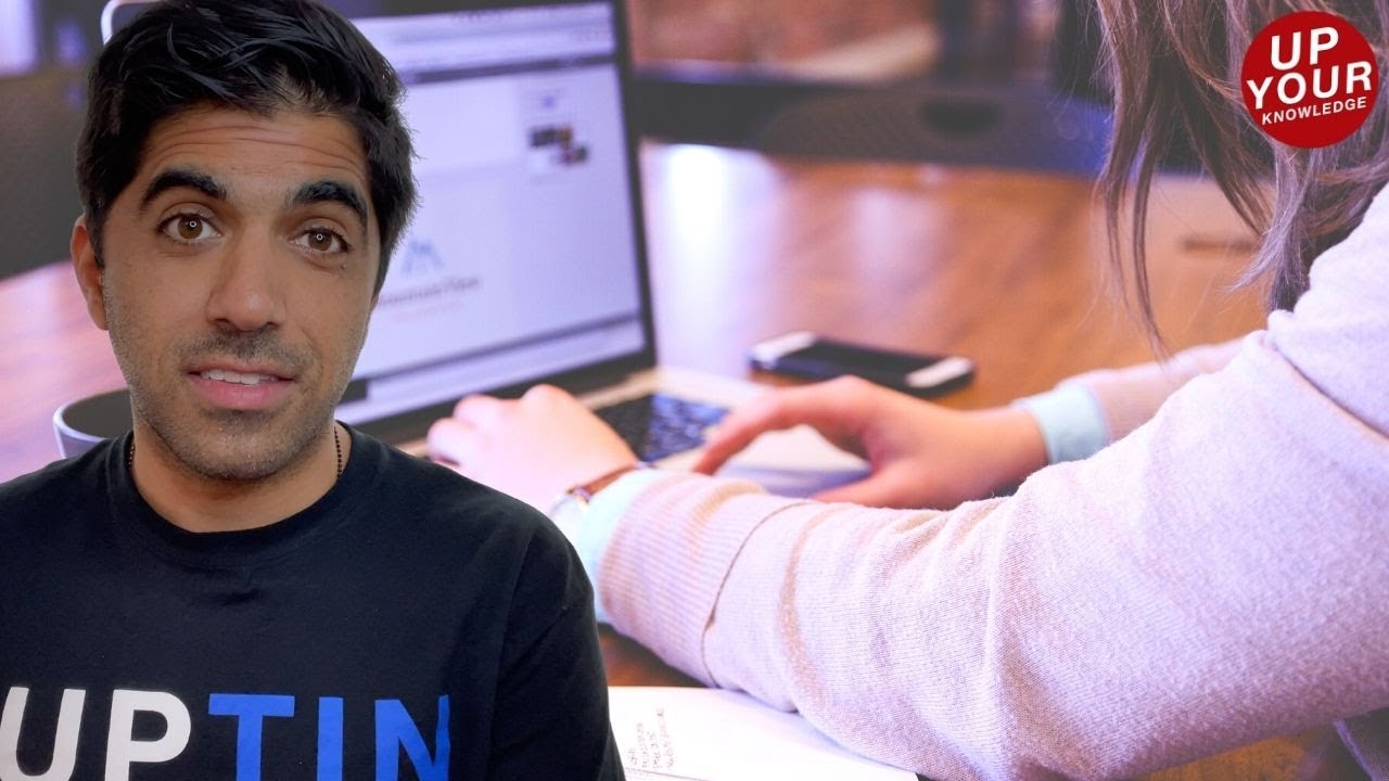 Why is there a startup surge?