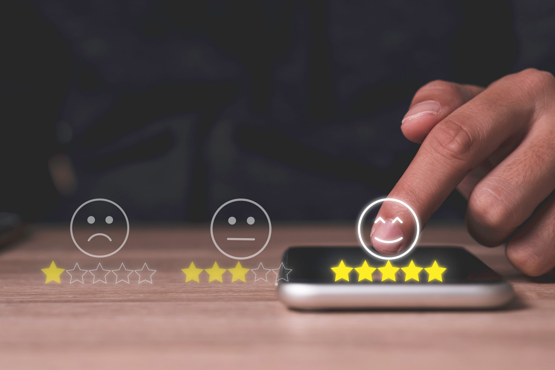 Ist Trustpilot seriös? Kann man dem Portal vertrauen?