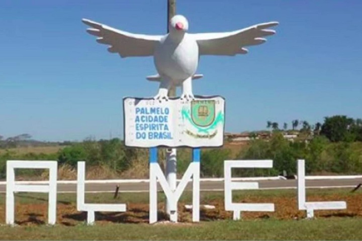 Espíritas ultrapassam católicos e evangélicos; e se tornam maioria numa ...